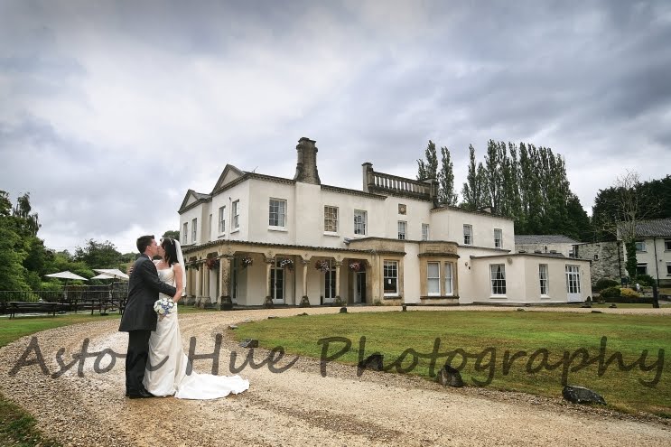 Aston Hue Wedding Photography: July 2010